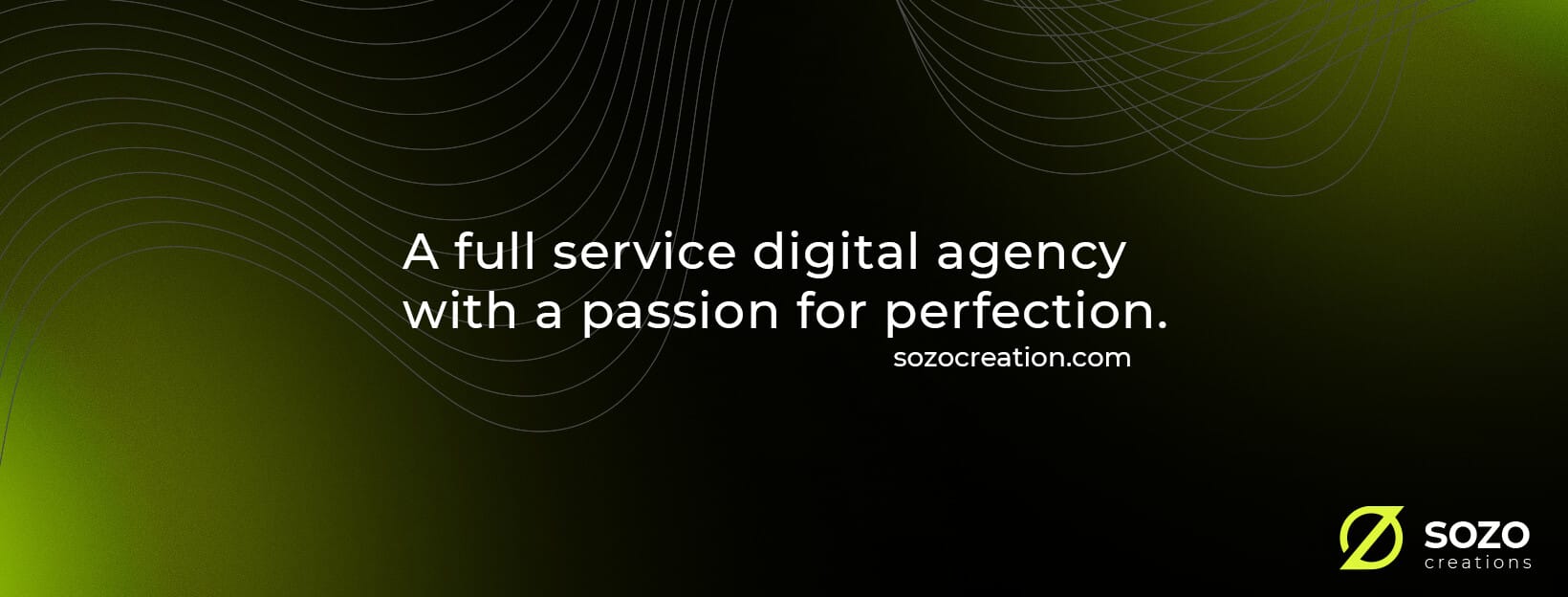 Our Work - Sozo Creations